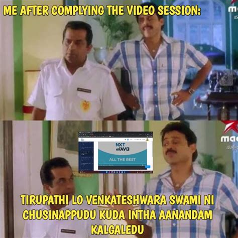 Karthik Alampally On Linkedin 30daysofcodechallenge 1hourofcode