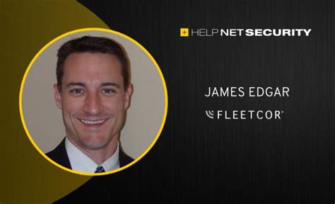 Uncovering The Most Pressing Cybersecurity Concerns For Smbs Vumetric