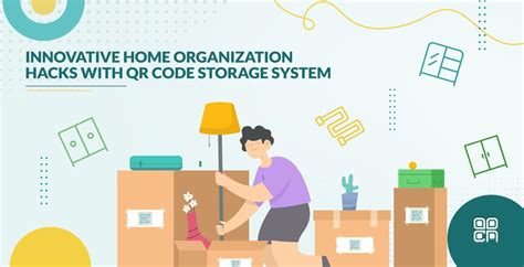 How To Create Qr Code For Data Collection Get Trackable Scan Data