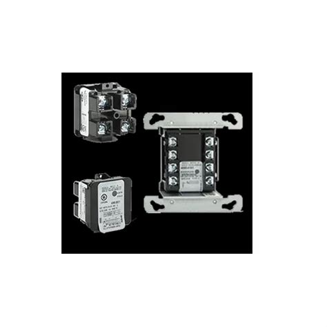 Addressable Monitor Module Manufacturers Suppliers In India