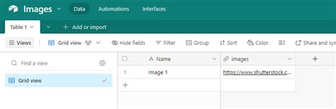 image from airtable discuss kodular community