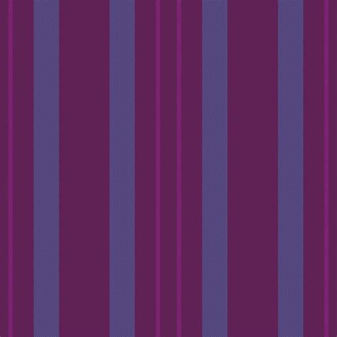 Premium Vector Vertical Lines Stripe Pattern Vector Stripes