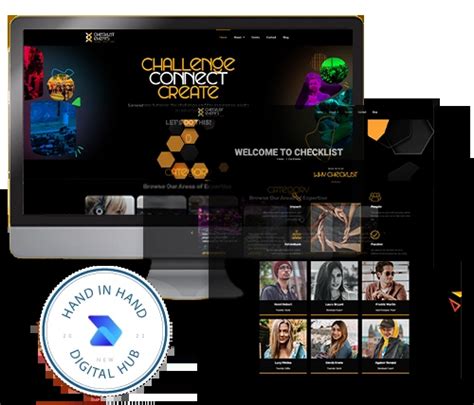 UI UX Web Development Wedigitalhub