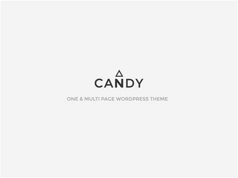 Candy V1 3 2 Gpl Vault