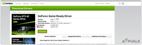 What Is Microsoft Basic Display Adapter And How To Update It