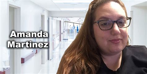 certified ambulance coder certification