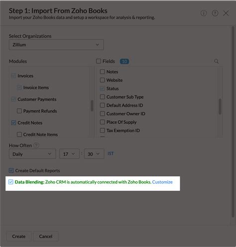 The Below Table Lists All The Default Formulas That Will Be Created In The