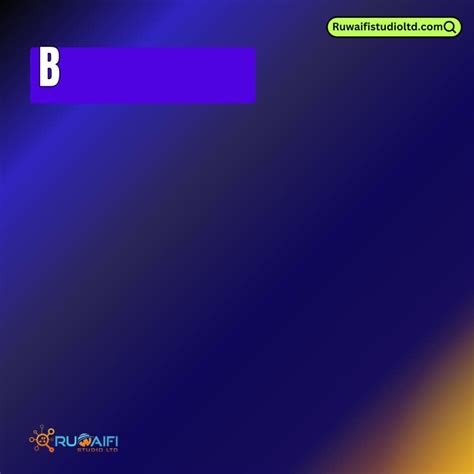 Tasnimul Hasan On Linkedin Usertrust Cybersecurity Websitesecurity Seo Digitaltrust