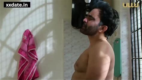 Desi Bhabhi Ki Kitchen Me Chudai Eporner