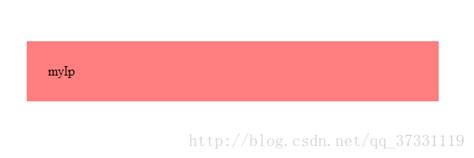 Css实现背景透明文字不透明rgba00002 Csdn博客 Css实现背景透明文字不透明rgba00002 Csdn博客