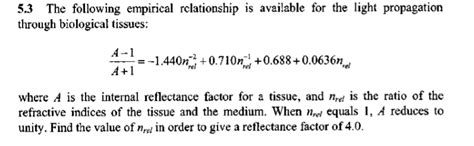 solved solve using matlab with the newton rhapson method