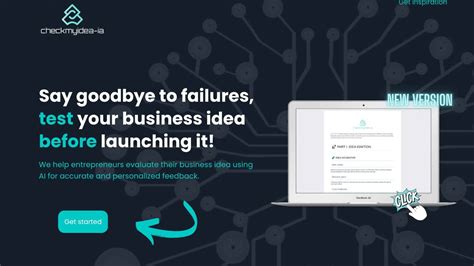 Tools For Early Stage Of Your Startup Full Stack Ai