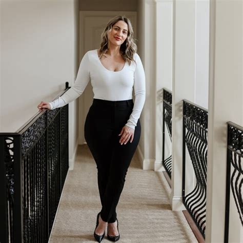 Samantha Wilch Real Estate Agent In Lima Oh