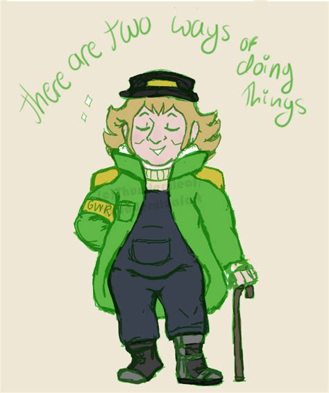 [ttte Human Au] Duck By Thunderxleaf On Deviantart