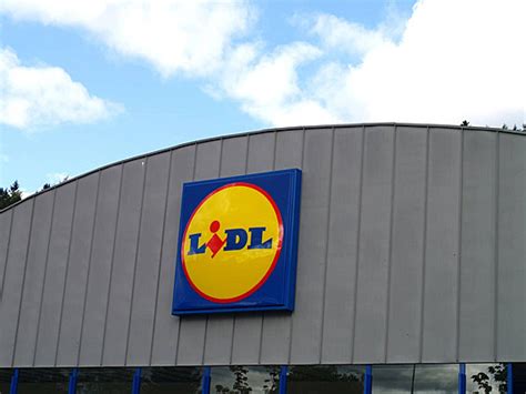 Fondos de Lidl Fotos y Imágenes De Descarga Gratis Pngtree