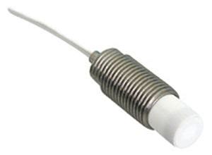 Linear Displacement Sensor Non Contact Inductive Analog RITM Industry