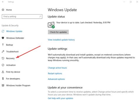 FIX Windows Defender Fails To Remove Trojan Threats