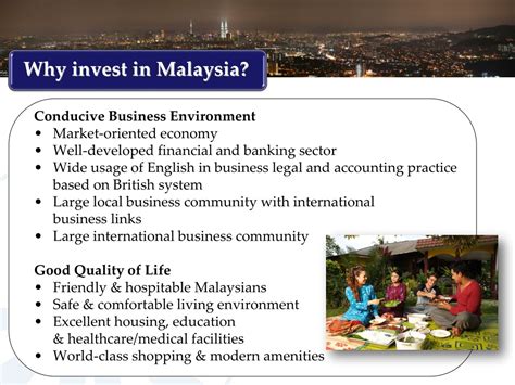 Ppt By Yong Poh Kon Chairman Icc Malaysia Immediate Past President Fmm Powerpoint