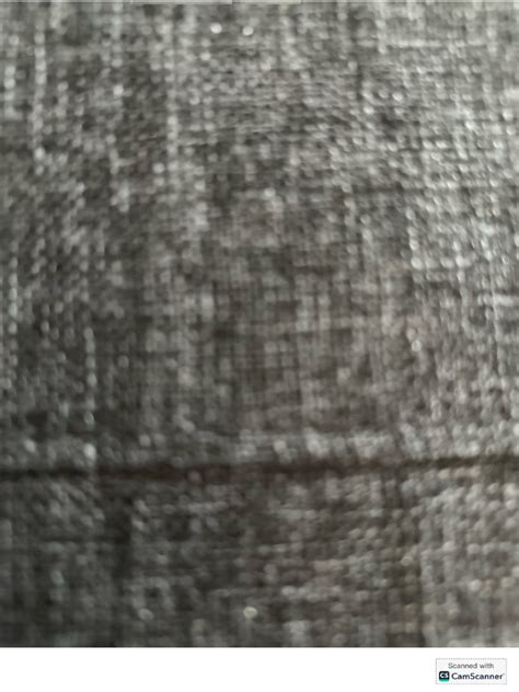 Scribd Pdf Scribd Pdf