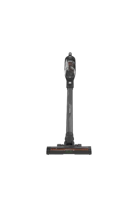 Black Decker Black And Decker Bhfea520j Qw Şarjlı Dikey Süpürge Fiyatı