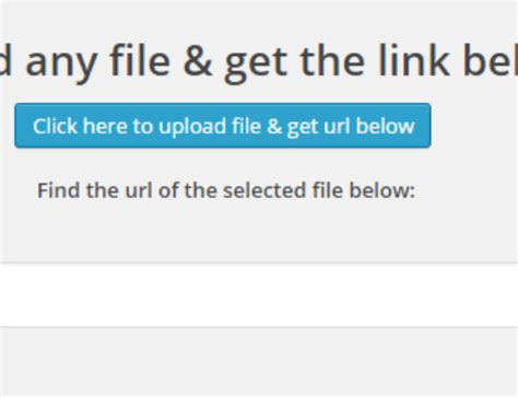 Pdf Viewer For Wordpress Visual Composer Addon Themencode Llc