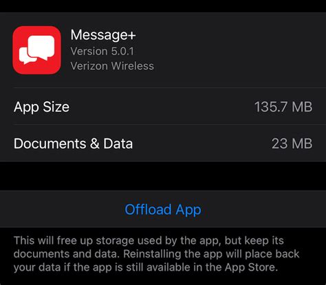 Fix Verizon Message Keeps Stopping Or Not Working Deskgeek