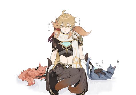 Zhongli Rule34 смешные картинки и другие приколы комиксы гиф