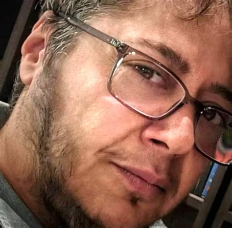 صمیمیت بیش از حد رابعه اسکویی با مازیار لرستانی این عکس غوغا کرد