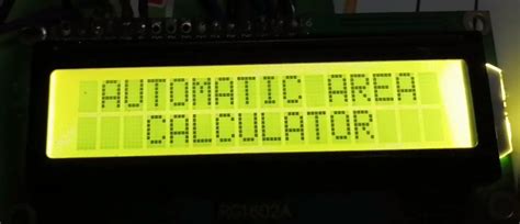 Dhinesh Kumar On Linkedin Projects Engineeringlife Arduino