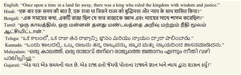 Accelerating Ai For Indic Languages With Dell Poweredge Dell Technologies Info Hub