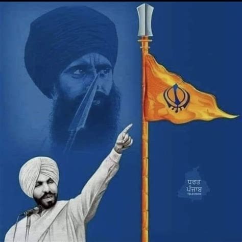 Karmjit Singh Karmjitlopon On Threads