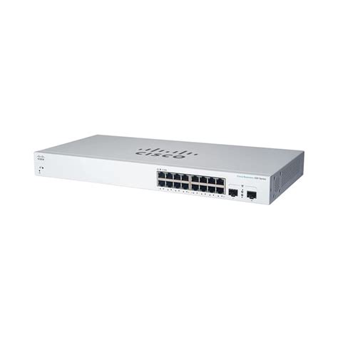 CBS T G EU Switch Cisco Port ราคาถก จดสงฟร