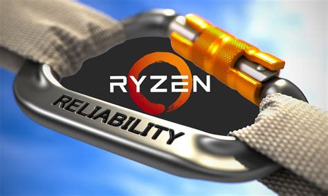 Too Hot To Last Investigating Intel S Claims About Ryzen Reliability Tom S Hardware