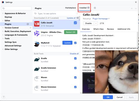 【最新】飞算 Javaal安装、注册，使用全流程，让ai自己给你写代码，解放双手飞算java Csdn博客