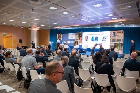 Telecom Infra Project On Linkedin Fyuz24