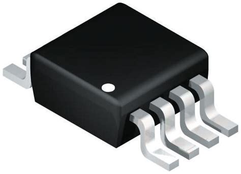 Maxim Integrated Oszillator Mems 8 Pin X 095mm Einfach Online Kaufen