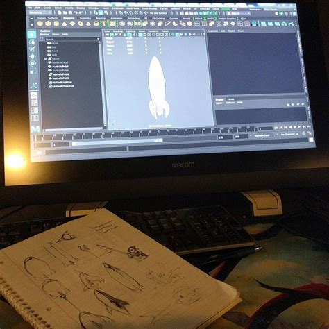 working on some fun retro scifi assests gamedev gamedevelopment