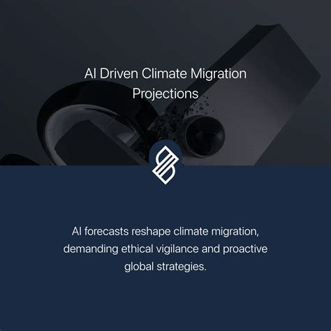 Ai Driven Climate Migration Projections → Scenario