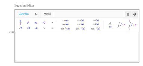 Solved Chapter 11 Section 11 7 Question 018 Find The
