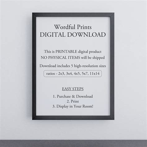 Kaizen Definition Print Workplace Motivation Japanese Language Kanji