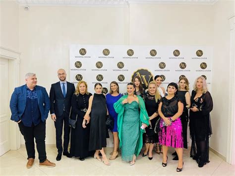 Valbona Lasku Msc On Linkedin The Most Innovative Staff In The Country 🔥🙏 Sda Albania By Protik