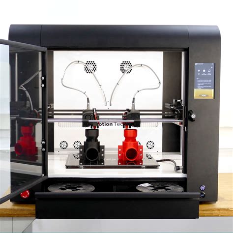 Why Using 3d Printing In Your Smart Home Is So Useful Arduino Blog