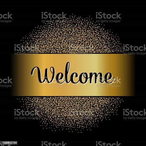 창의적인 컨셉 디자인 배경 텍스트를 추상화 합니다 벡터 일러스트 레이 션 아트 템플릿 복고풍 요소입니다 검증에 대한 스톡 벡터 아트 및 기타 이미지 Istock