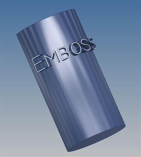 Inventor Skills D MODELLING GRAPHIC DESIGN