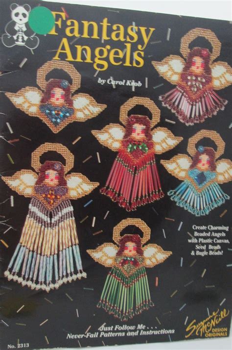Bugle Beads Patterns Patterns Gallery
