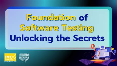 Public Training By Month Imc Institute