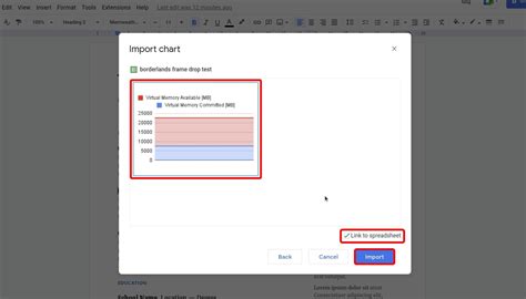The Top Google Docs Tips And Tricks To Try Today