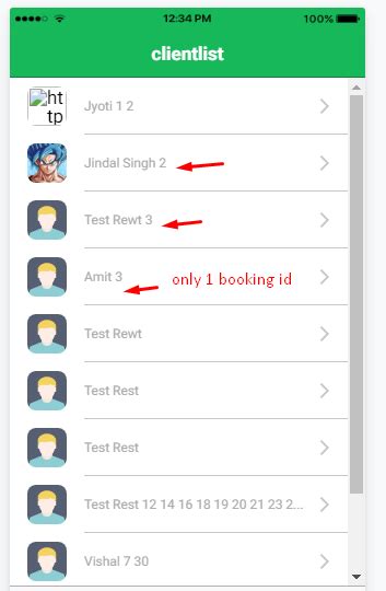 Angular Hide If Array Is More Than 1 In Angular2 Stack Overflow