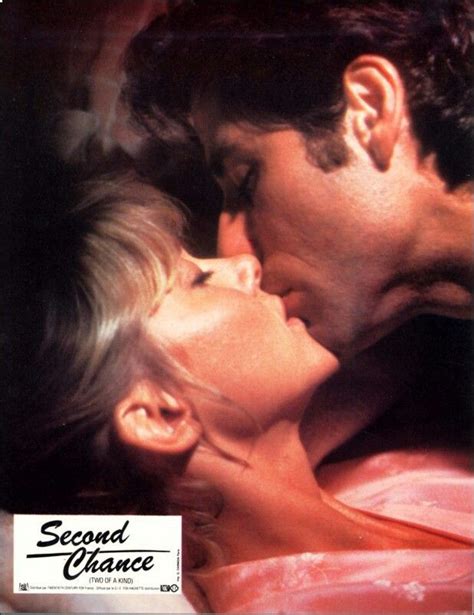 Pin By Dawn L On Olivia Newton John John Travolta Olivia Newton John Famous People