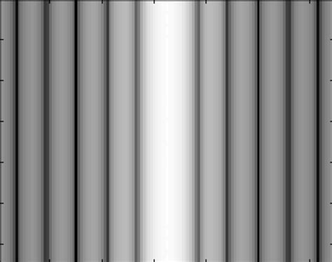 2 The Outline Of The Algorithm For Calculating The Velocity Vector Of